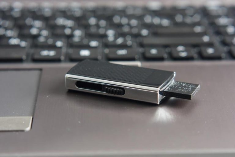 [TUTORIAL] how to flash octagon sf8008 – ENIGMA2