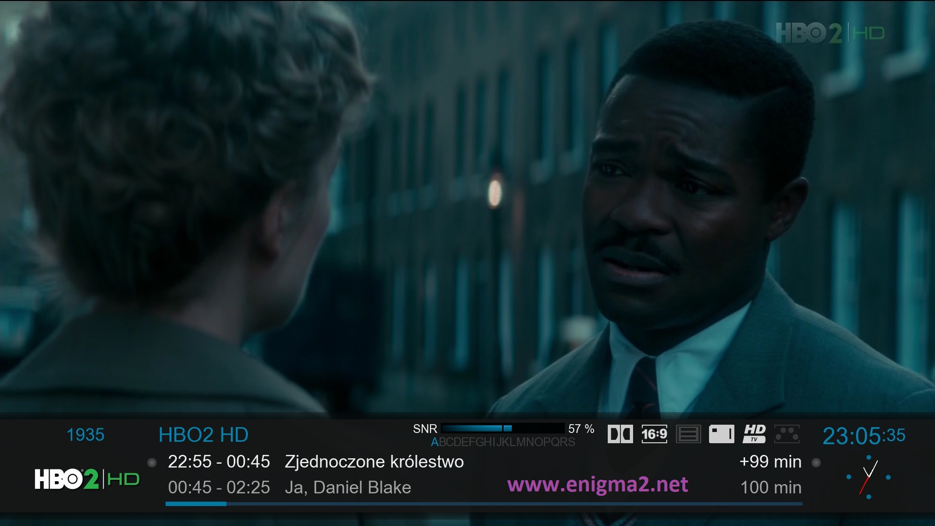 [TUTORIAL] How to install GCAM on BlackHole – ENIGMA2