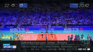 [TUTORIAL] How to install OSCAM on OpenATV – ENIGMA2