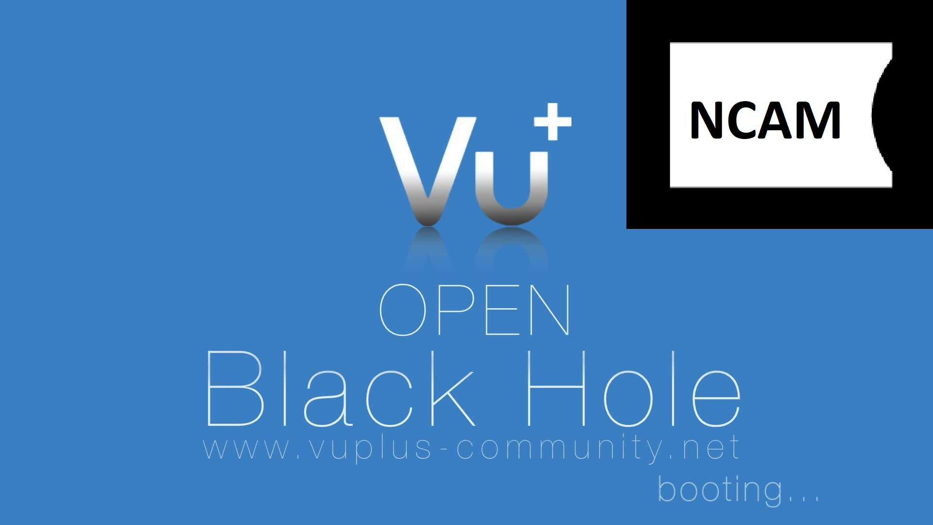 [TUTORIAL] How to install NCAM on OpenBH – ENIGMA2