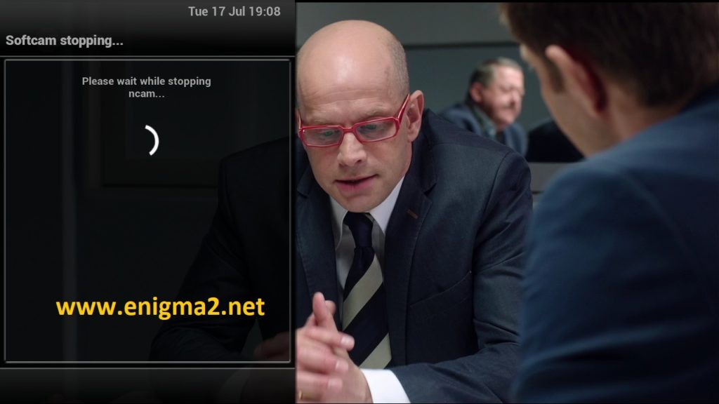 [TUTORIAL] How to install NCAM on OpenVIX – ENIGMA2