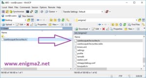 [TUTORIAL] How to install IPTV on OpenPLi – ENIGMA2