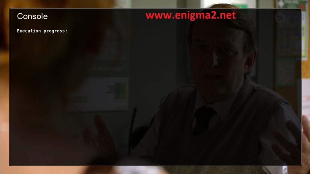 [TUTORIAL] How to install and configure OSCAM on HDMU – ENIGMA2