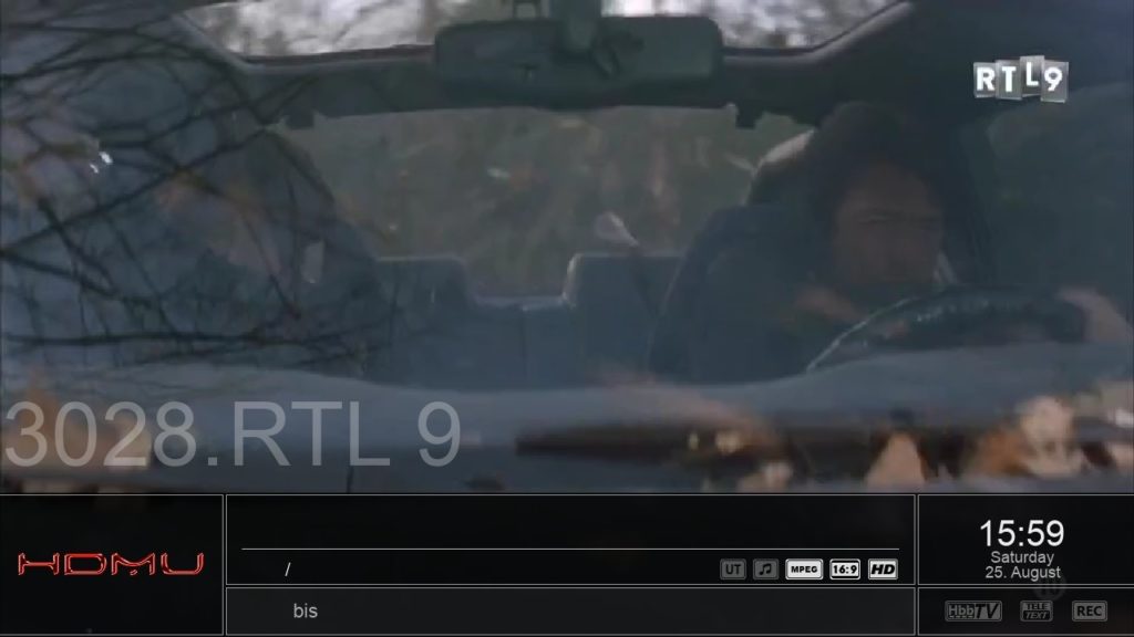 [TUTORIAL] How to install IPTV on HDMU – ENIGMA2