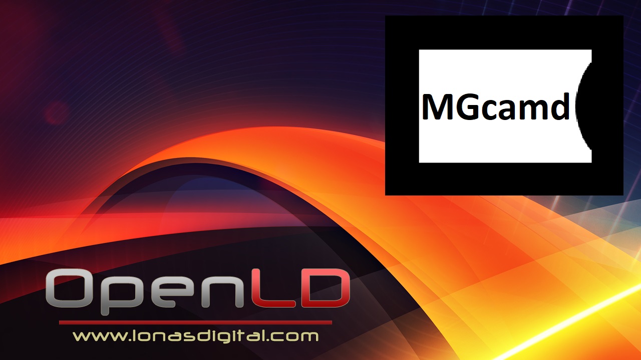 [TUTORIAL] How to install and configure MGCAMD on OpenLD – ENIGMA2