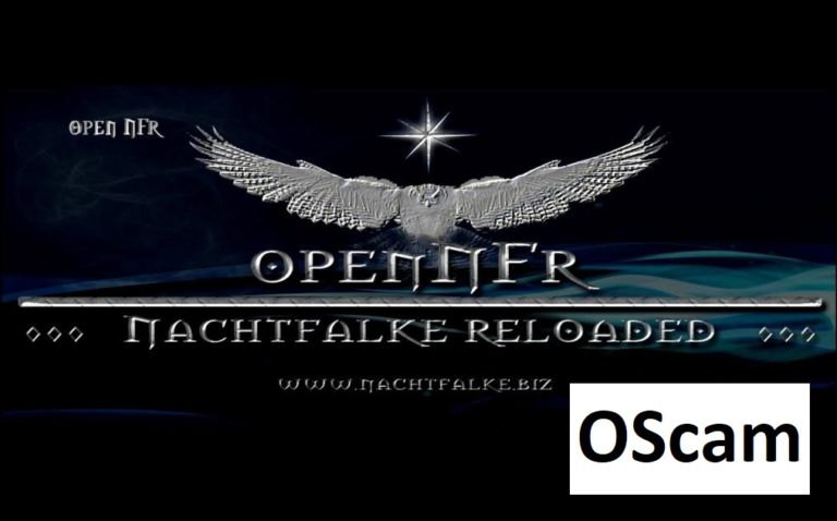 [TUTORIAL] How to install and configure OSCAM on OpenNFR – ENIGMA2