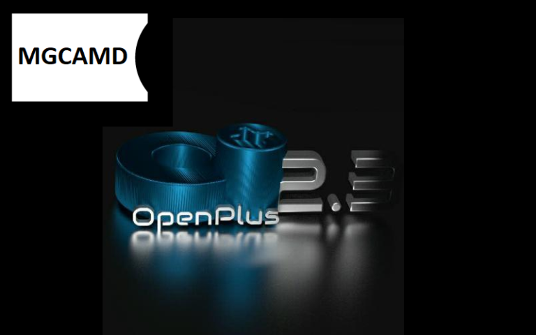 [TUTORIAL] How to install and configure MGCAMD on OpenPLUS – ENIGMA2