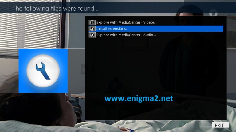 [TUTORIAL] How to install and configure OSCAM on OpenSPA – ENIGMA2