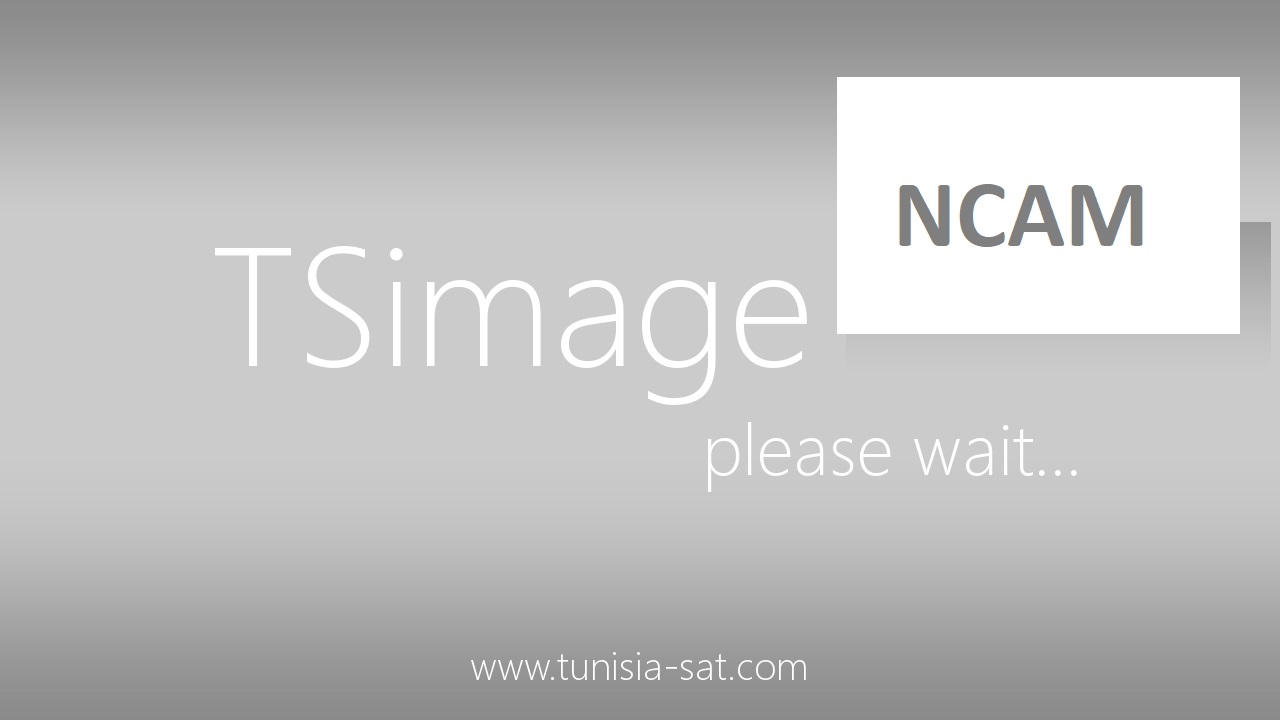 [TUTORIAL] How to install and configure NCAM on TSIMAGE – ENIGMA2