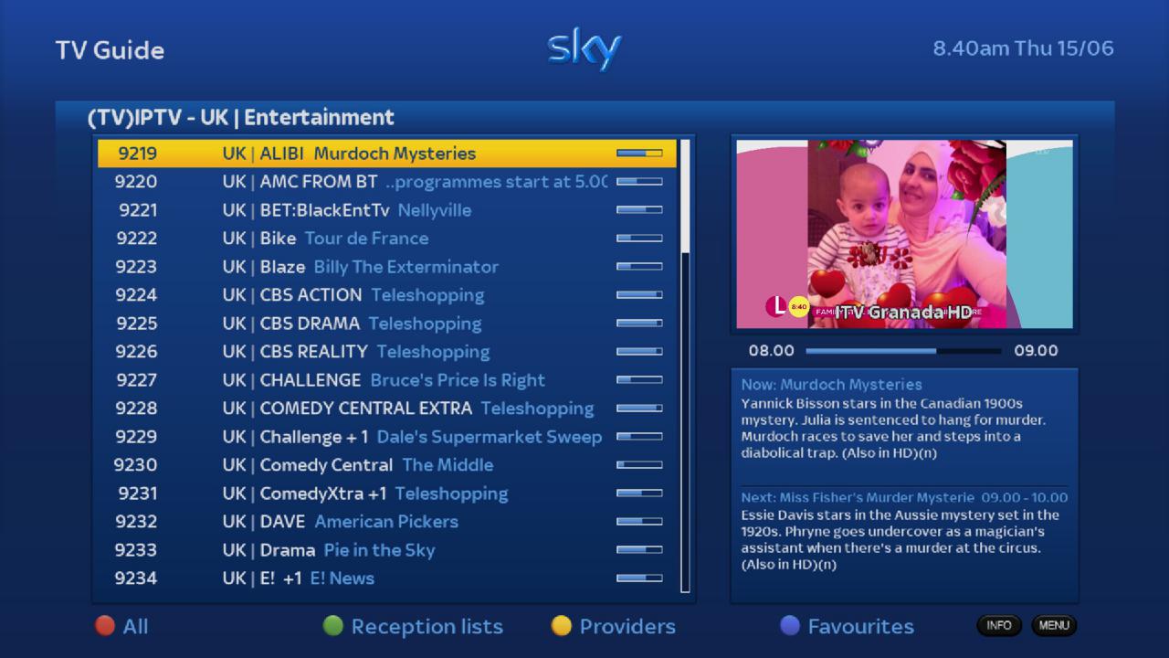 [PLUGIN] E2M3U2BOUQUET ENIGMA2-IPTV-BOUQUETS-WITH-EPG – ENIGMA2