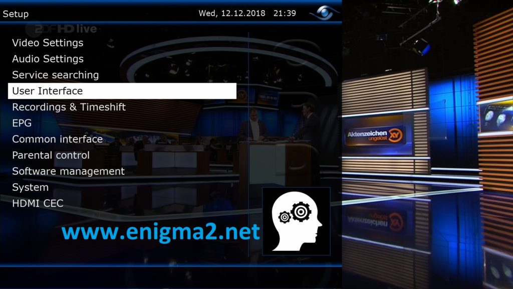 [TUTO] How to install and configure picons on OpenDROID – ENIGMA2