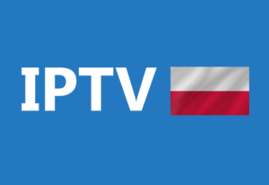 [M3U] IPTV POLAND playlist – 05252020 – ENIGMA2
