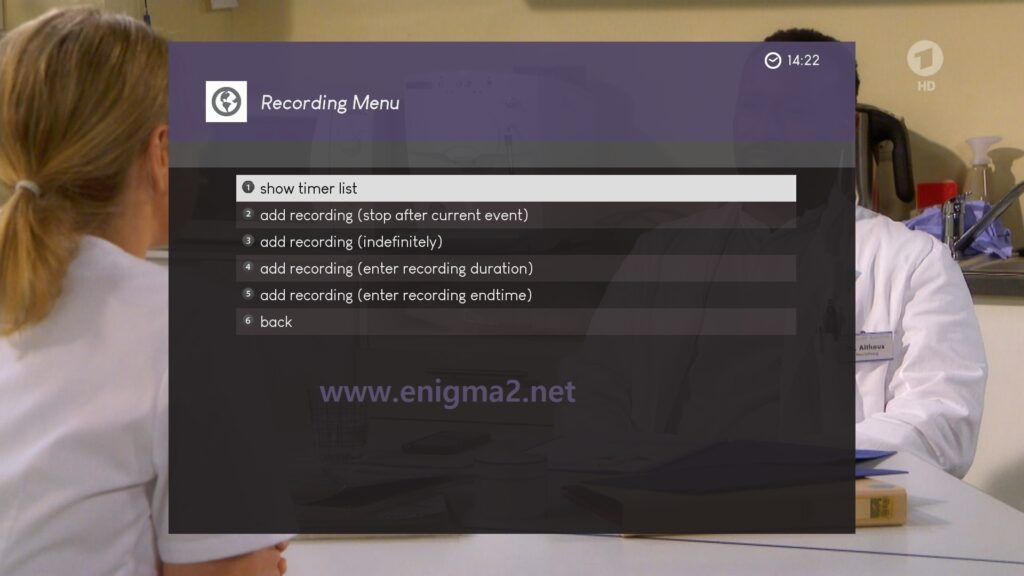 [TUTO] How to install HDD-SSD drive on your Vu + ZERO 4K – ENIGMA2
