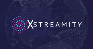XStreamity – ENIGMA2