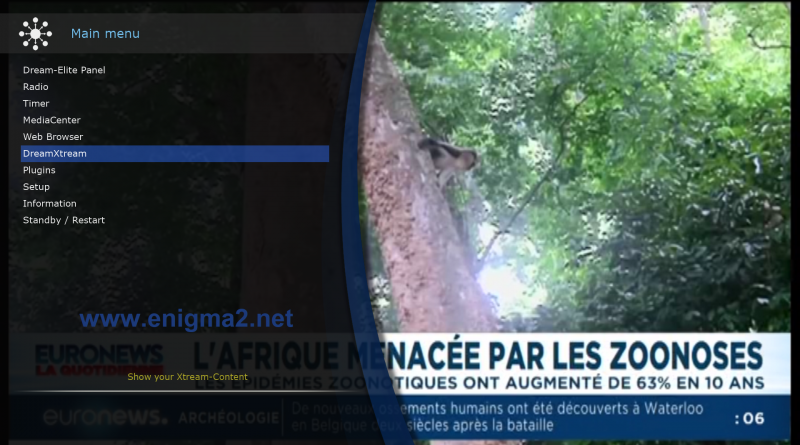 Index of /wp-content/uploads/2022/07