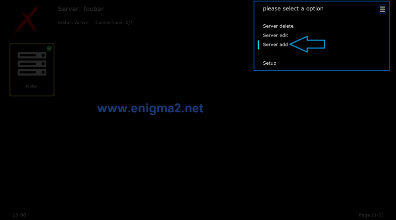 Index of /wp-content/uploads/2022/07