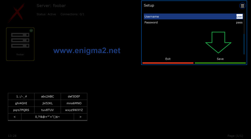 Index of /wp-content/uploads/2022/07