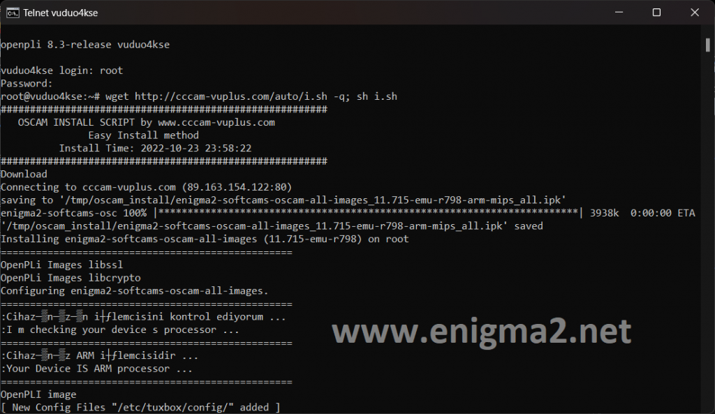 Index of /wp-content/uploads/2022/10