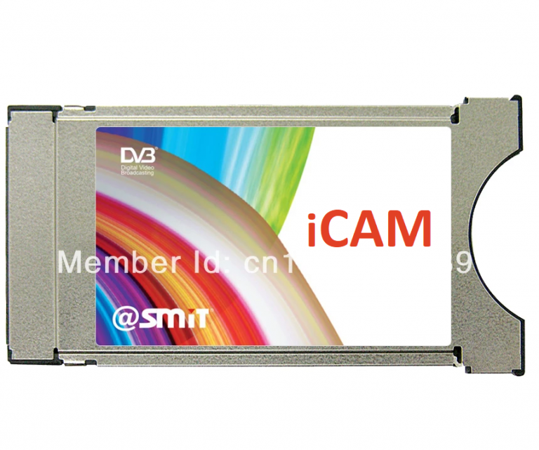 [TUTORIAL] How to install OSCAM icam on OpenPLi – DVBAPI – ENIGMA2