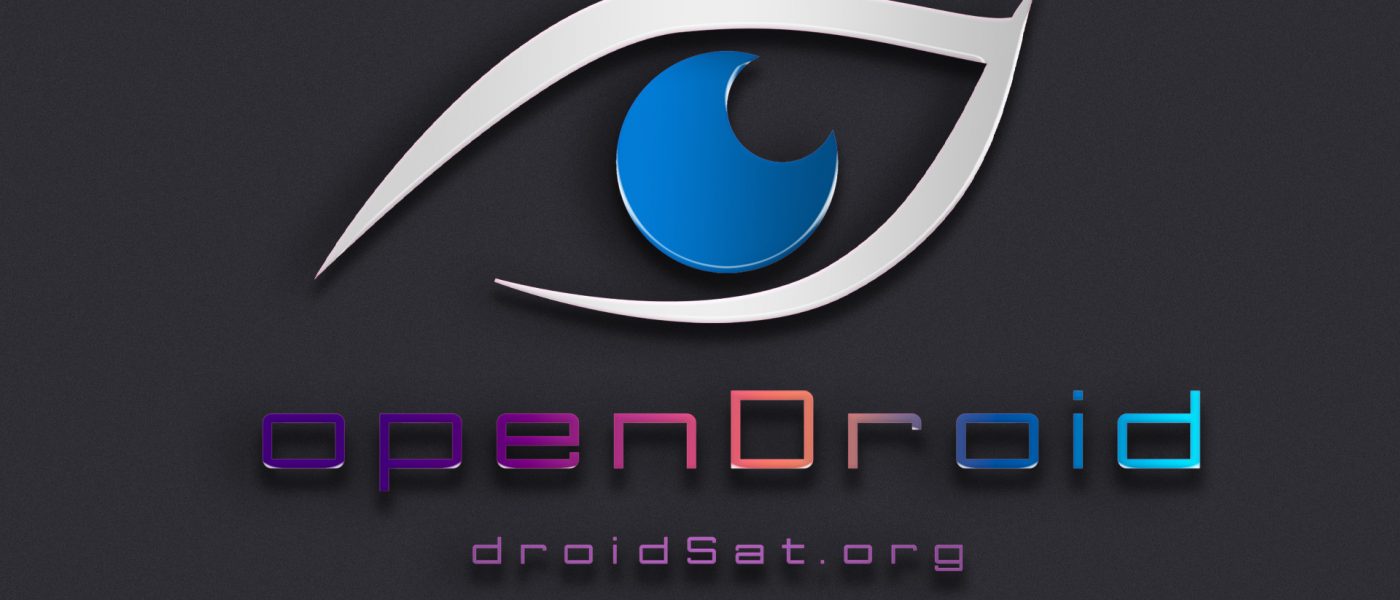 [IMAGE] OpenDROID 7.3 for VU+ – ENIGMA2