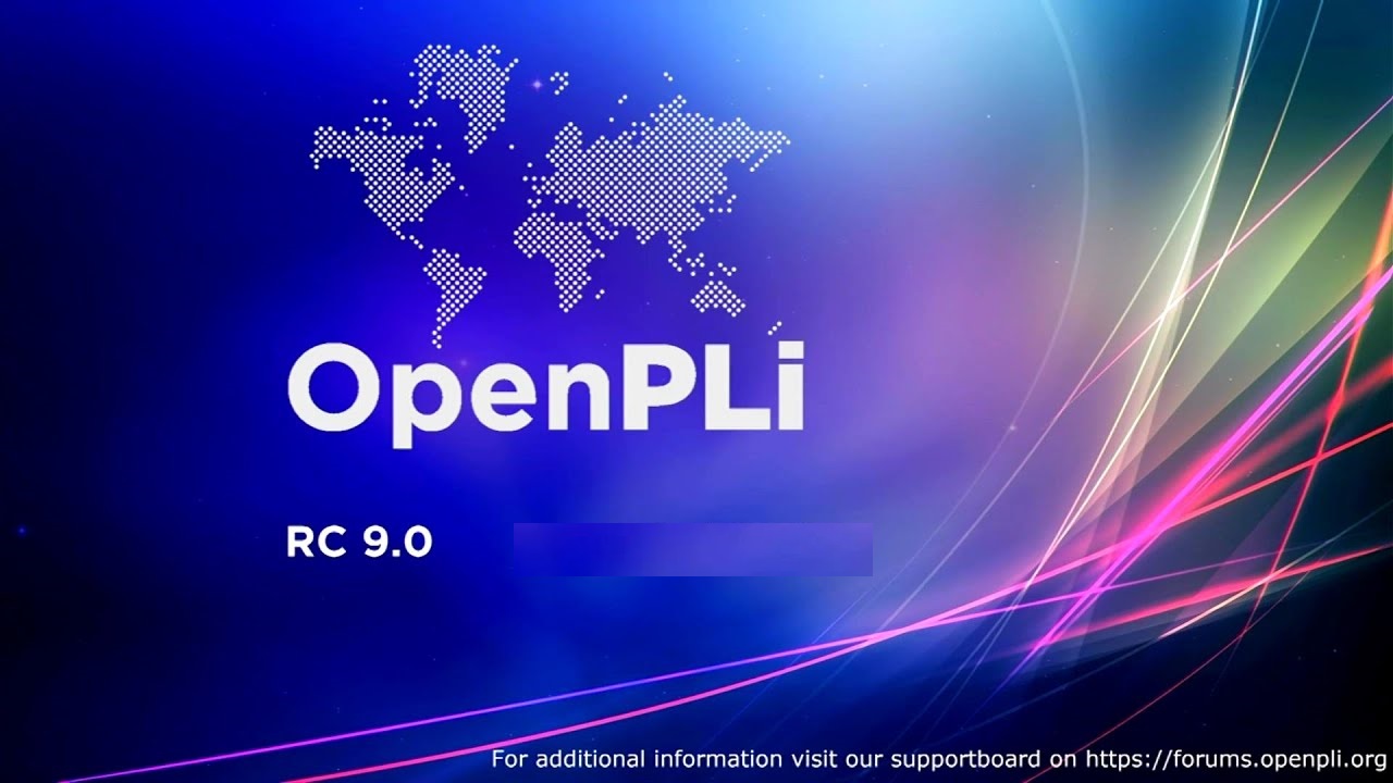 DreamTwo : OpenPLi 8.xStar 20240508 GSt 1.20.5 (Original) – ENIGMA2