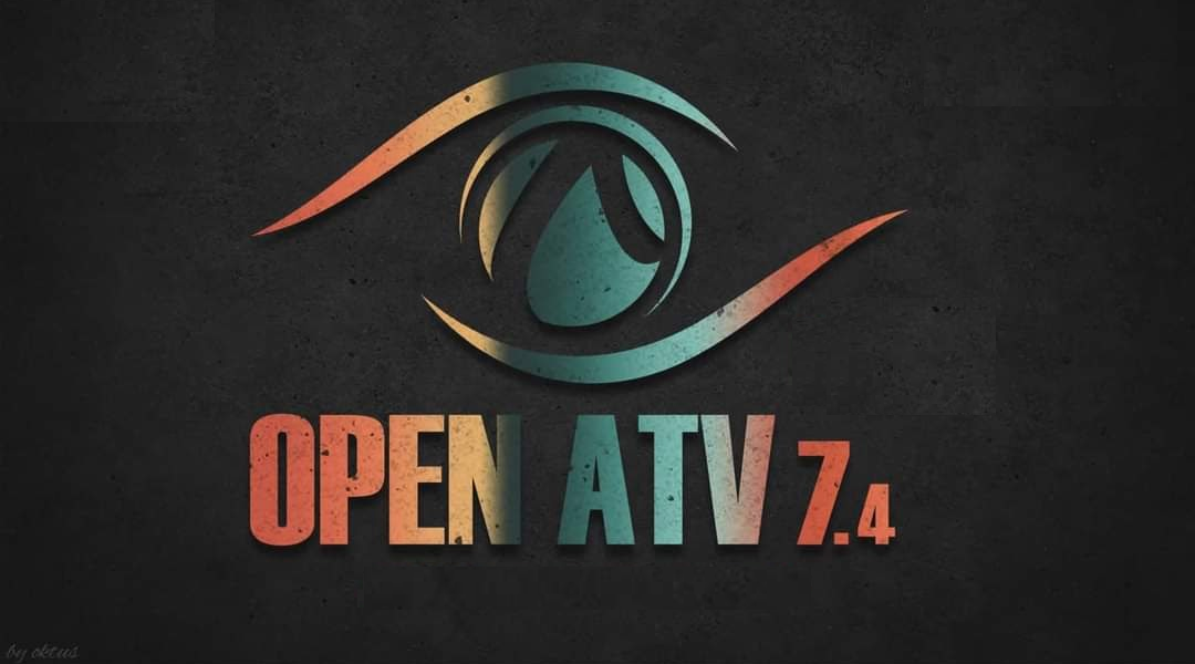[IMAGE] OpenATV 7.4 for VU+ – ENIGMA2