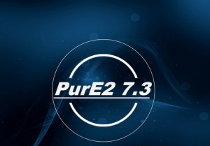PurE2 – ENIGMA2